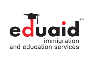 Roopokar Bangladesh | Client Logos